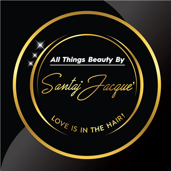 All Things Beauty Salon By Santaj Jacque' - Portland OR | Vagaro